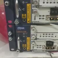 Jual Olt C320 Terbaru - Harga Murah Oktober 2025 & Cicil 0%