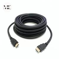Jual Kabel Hdmi 10 Meter Terlengkap - Daftar Harga Februari 2025 ...