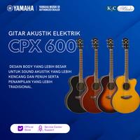 Jual Gitar Yamaha Akustik Elektrik Terlengkap - Harga Murah Juni 2024