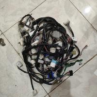 Jual Box Sekring Innova Terlengkap - Harga Murah Mei 2024 & Cicil 0%