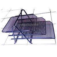 Jual Rak Map Murah & Terbaik - Harga Terbaru Mei 2024