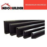 Jual Cnp 75 Murah - Harga Terbaru 2024