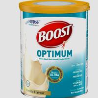 Jual Nestle Nutren Optimum Terdekat - Harga Murah & Grosir Juni 2024