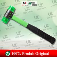 Jual Palu Karet Tekiro Terbaik - Harga Murah April 2024 & Cicil 0%