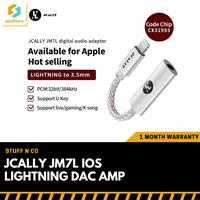 Jual Dongle Dac Murah - Harga Terbaru 2024