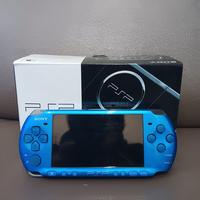 PSP Sony Console Game Portable yang Bikin Seru Harga Murah - Agustus 2025