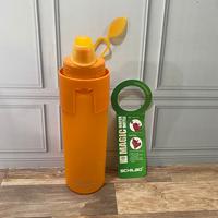 Jual Botol Minum Lipat Terlengkap - Harga Terbaru Maret 2024 & Cicilan 0%