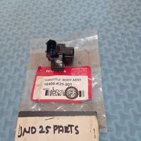 Jual Sensor Tps Vario 125 Terlengkap - Harga Murah Juni 2024 & Cicil 0%