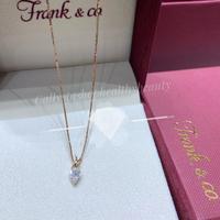 Jual Frank N Co Model & Desain Terbaru - Harga Juni 2025