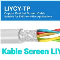Jual Kabel Liycy Terbaru - Harga Murah Februari 2024 & Cicil 0%