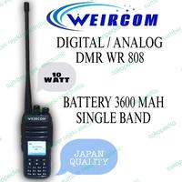 Jual Ht Digital Murah & Terbaik - Harga Terbaru Februari 2024
