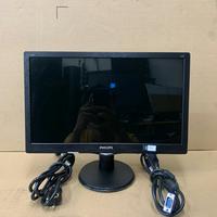 Jual Monitor 16 Inch Murah & Terbaik - Harga Terbaru April 2025
