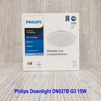 Jual Dn027b 15W Terlengkap - Daftar Harga Desember 2024 & Cicilan 0%