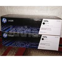 Jual Toner Hp 107A Terlengkap - Daftar Harga Maret 2024 & Cicilan 0%