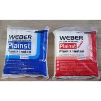 Jual Plamir Tembok Terbaik - Harga Murah Februari 2025 & Cicil 0%