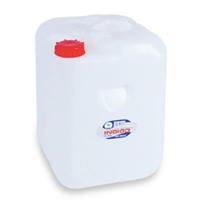 Jual Dirigen 20 Liter Terbaik - Harga Murah Mei 2024 & Cicil 0%