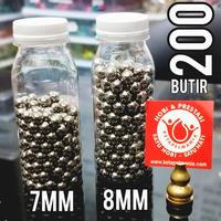 Jual Gotri Murah & Terbaik - Harga Terbaru Mei 2024