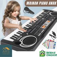 Jual Miigo Piano Terlengkap - Harga Murah Mei 2024 & Cicil 0%