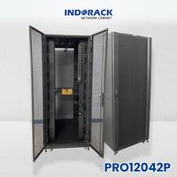 Jual Rack 42U Murah & Terbaik - Harga Terbaru Mei 2024