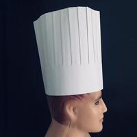 Jual Topi Chef Kertas Terlengkap - Harga Terbaru April 2024 & Cicilan 0%