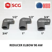 Jual Elbow Reducer Terbaik - Harga Murah Juni 2024 & Cicil 0%