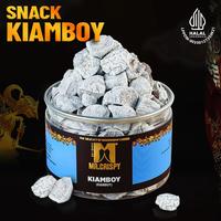 Jual Kiamboy Terdekat - Harga Murah & Grosir Juni 2024