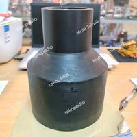 Jual Over Sock Murah & Terbaik - Harga Terbaru Maret 2025