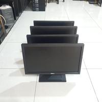 Jual Lcd 20 Inch Murah & Terbaik - Harga Terbaru November 2023
