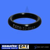 Jual Aneka O Ring Seal Terlengkap - Harga Murah Juni 2024