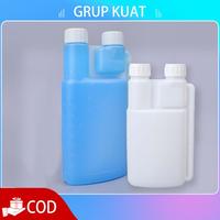 Jual Botol Ukur Terbaik - Harga Murah Mei 2024 & Cicil 0%