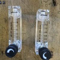 Jual Flowmeter Terbaik - Harga Murah Maret 2025 & Cicil 0%