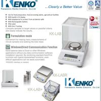 Jual Timbangan Digital Kenko Terbaik - Harga Murah April 2025 & Cicil 0%