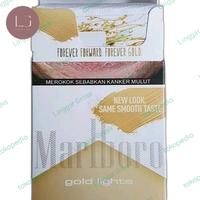 Jual Rokok Marlboro Putih Terlengkap - Harga Murah & Grosir Juni 2024