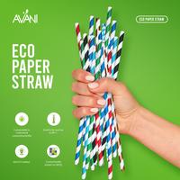 Avani Eco Bali - Produk Resmi & Terlengkap | Tokopedia