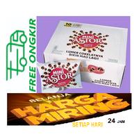 Jual Mini Astor Murah - Harga Terbaru 2024