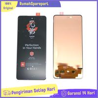 Jual Lcd Samsung A52 Terbaru - Harga Murah Desember 2024 & Cicil 0%