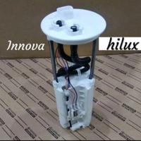 Jual Fuel Pump Innova Terlengkap - Harga Murah Maret 2024 & Cicil 0%