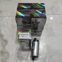 Jual Rotak Beat Fi Terlengkap - Harga Murah Juni 2024 & Cicil 0%