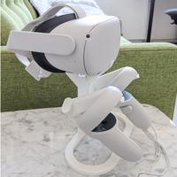 Jual Vr Oculus Terbaru - Harga Murah Maret 2025 & Cicil 0%