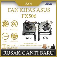 Jual Fan Laptop Asus Murah & Terbaik - Harga Terbaru Juni 2024