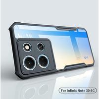 Harga Infinix Note 30 Pro Terbaru & Resmi Mei 2024