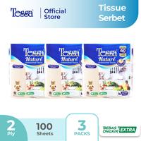 Jual Tisu Toilet Murah - Harga Terbaru Desember 2024