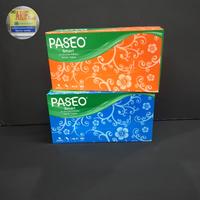 Jual Paseo Box Murah - Harga Terbaru Mei 2024