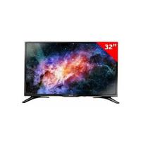 Jual Tv Led Akari 32 Murah & Terbaik - Harga Terbaru Juni 2024
