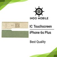 Jual Ic Touchscreen Iphone Terbaru - Harga Murah Juni 2024 & Cicil 0%