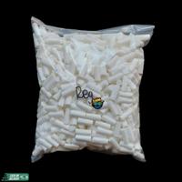 Marlboro Filter Black 12 Harga Termurah Mei # YEAR