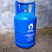 Jual Tabung Gas 12 Kg Isi Terlengkap - Harga Terbaru Februari 2024 ...