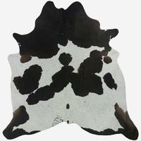 Jual Karpet Kulit Sapi Terbaik - Harga Murah Mei 2024 & Cicil 0%