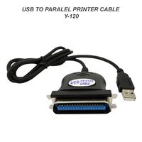 Jual Kabel Paralel Terbaik - Harga Murah Maret 2024 & Cicil 0%
