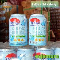 Jual Sarang Burung Wallet Terdekat - Harga Murah & Grosir Desember 2024